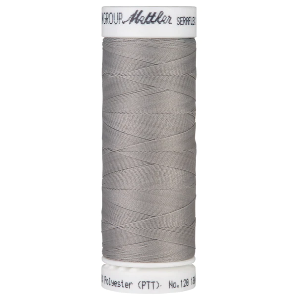Mettler Seraflex Elastic Thread - The Sewing Machine Shop