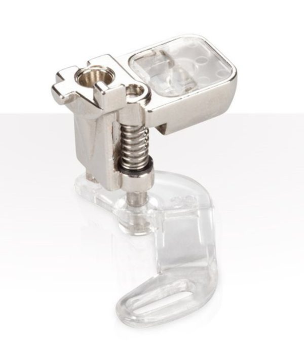 Bernina #29C Quilting Foot - The Sewing Machine Shop