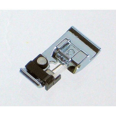 Janome Overedge Foot “C”, 7mm - The Sewing Machine Shop