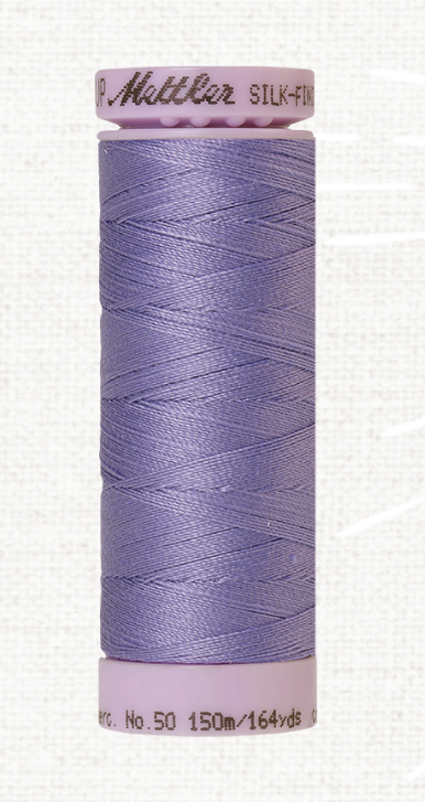 Sewing Machine Thread Guide - The Sewing Machine Shop