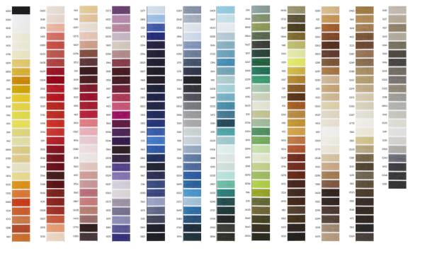 Sewing Machine Thread Guide - The Sewing Machine Shop