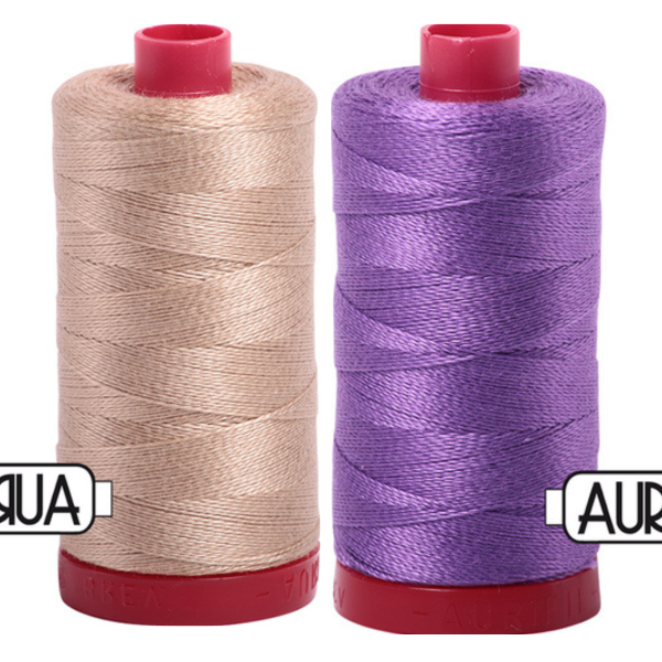 Sewing Machine Thread Guide - The Sewing Machine Shop