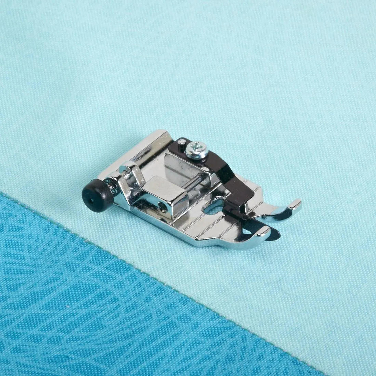 Baby Lock Stitch-in-the-Ditch Foot - The Sewing Machine Shop