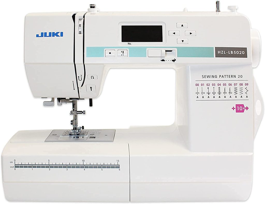 The Sewing Machine Shop in Walnut Creek - The Sewing Machine Shop