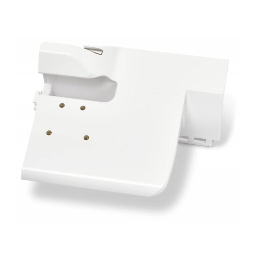 Baby Lock Overlock Table - The Sewing Machine Shop