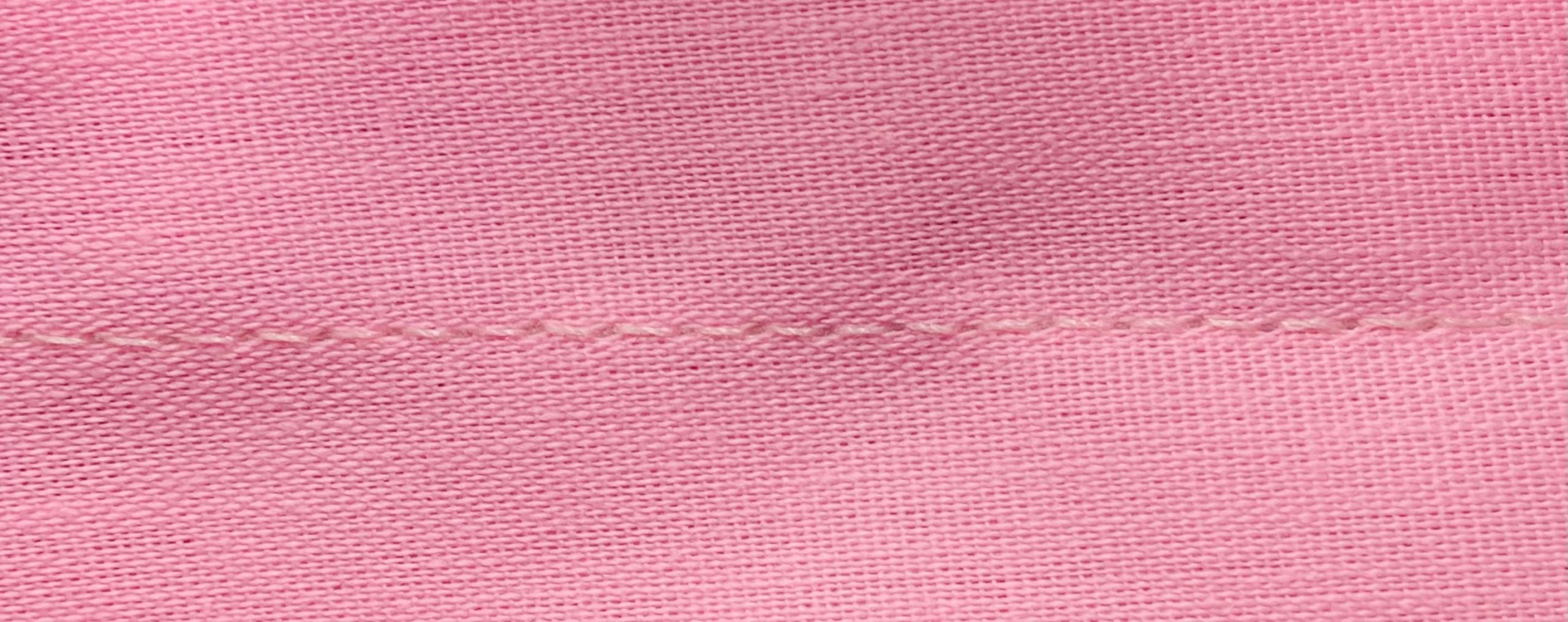 How to Set Tension on a Sewing Machine - The Sewing Machine Shop