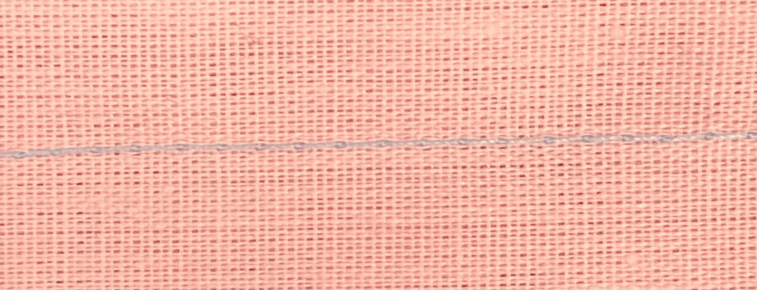 How to Set Tension on a Sewing Machine - The Sewing Machine Shop