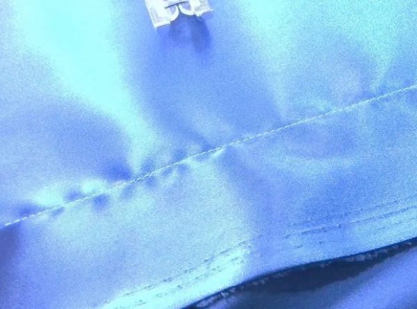Puckered Fabric: Technician Tips - The Sewing Machine Shop