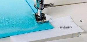 Puckered Fabric: Technician Tips - The Sewing Machine Shop